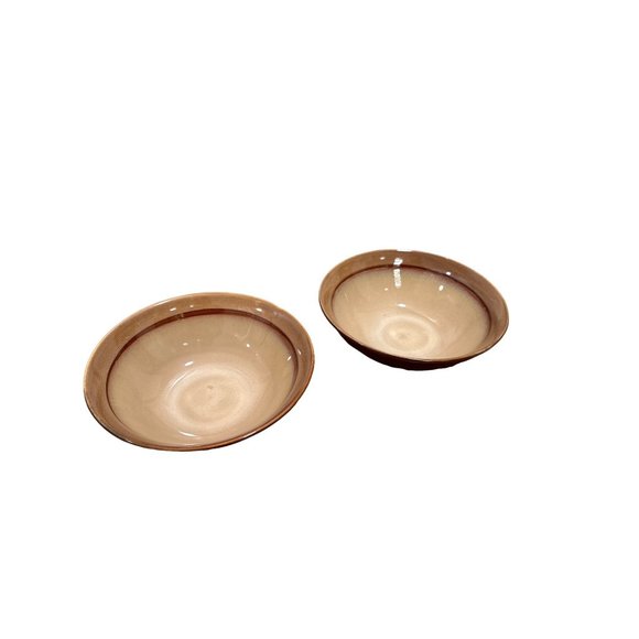 Sango | Dining | Vintage Sango Bowl | Poshmark